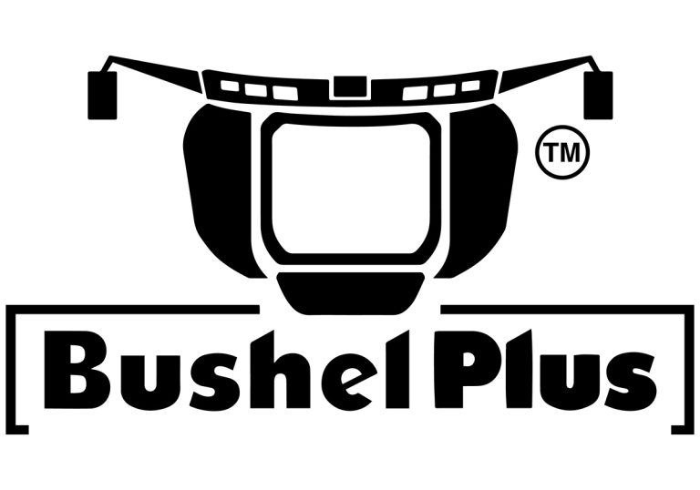 Bushel Plus - JLD-Laguë