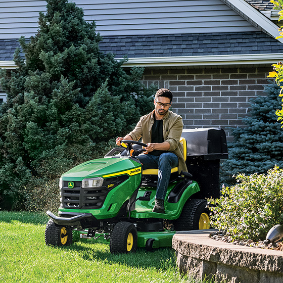 Home | JLD-Laguë - ‪John Deere Tractor